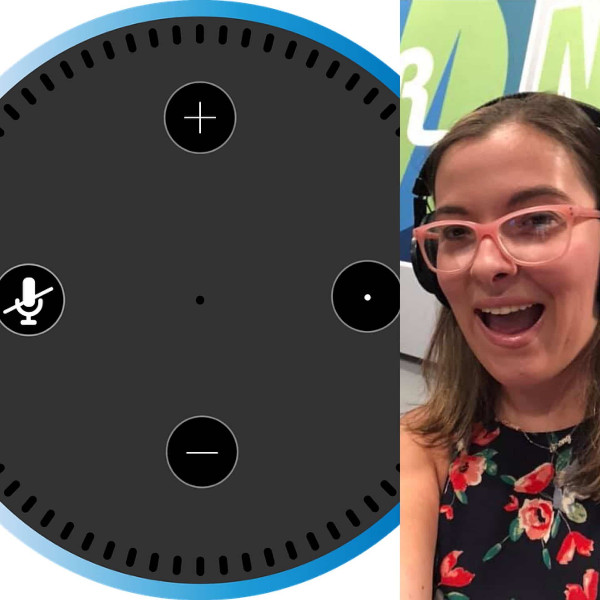 Hey Alexa… Blog – Original Streaming Entertainment from Detroit