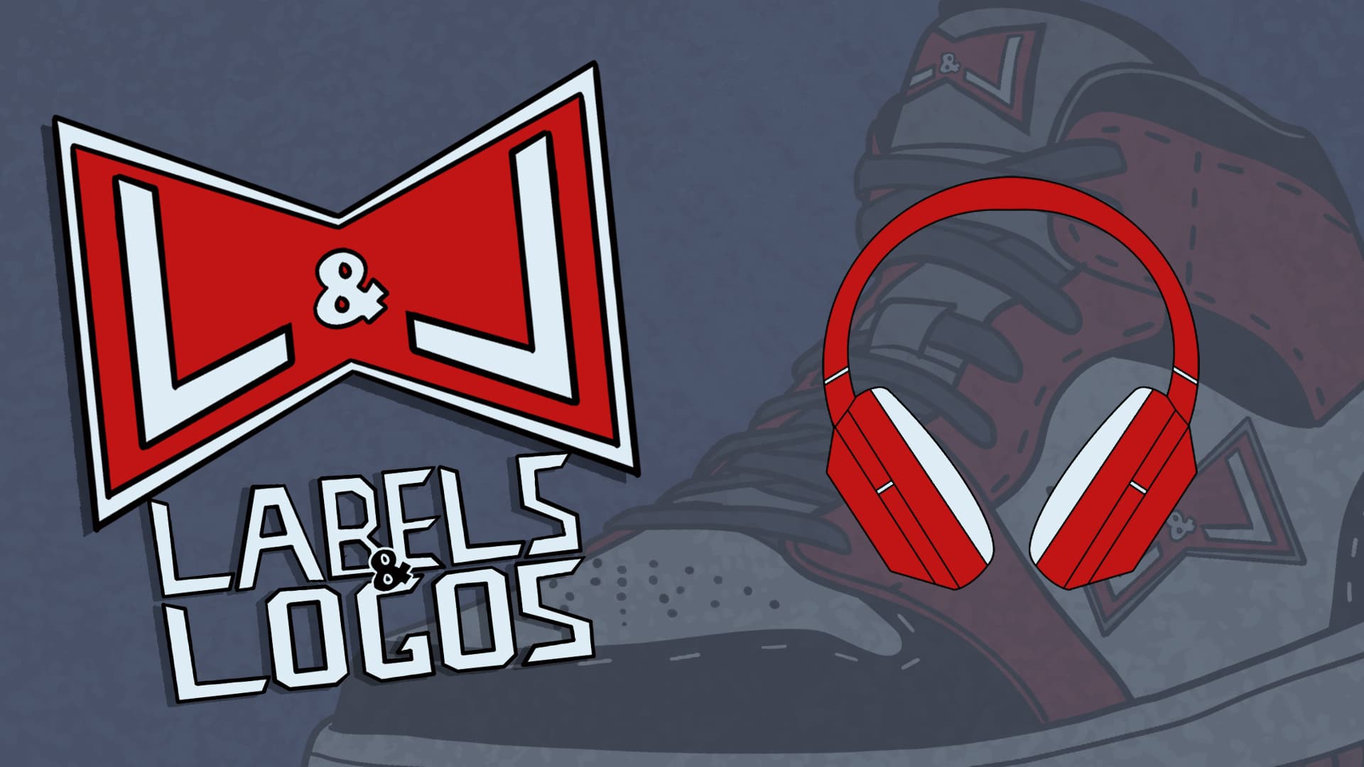 S1 – Labels & Logos – Original Streaming Entertainment from Detroit